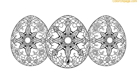 minecraft dragon egg coloring page
